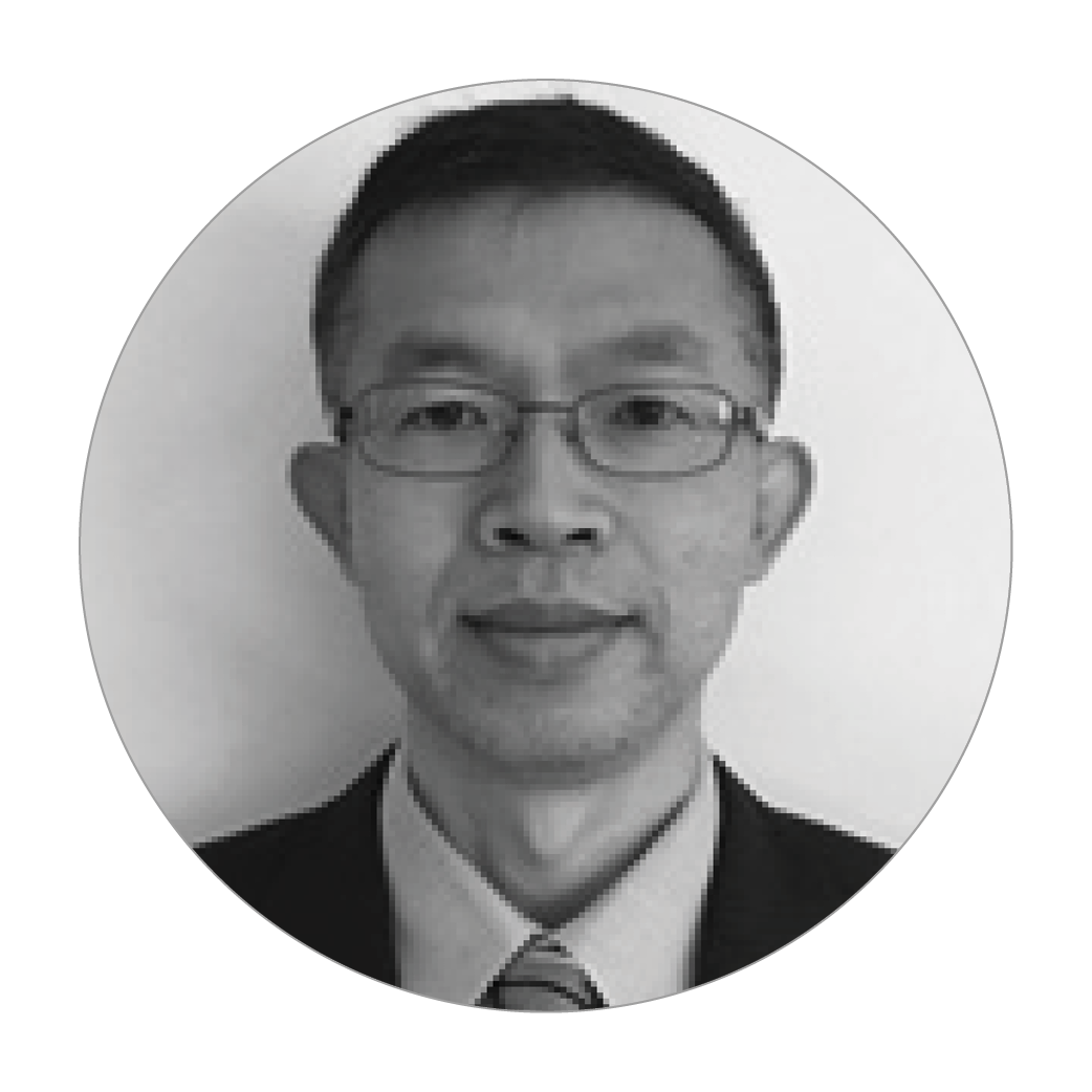 YieldBook Meet the Modelers